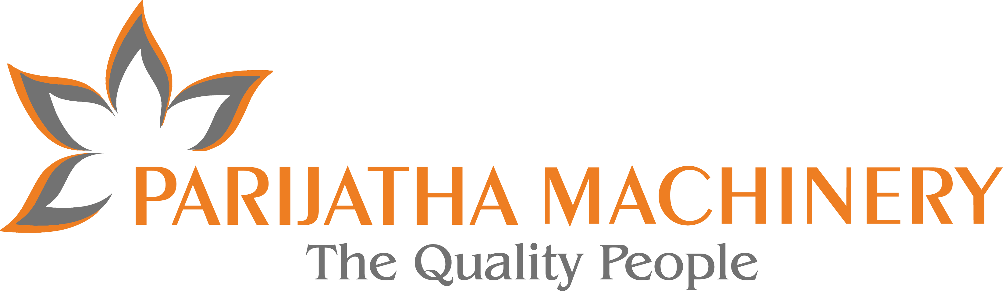 News - Parijatha Machinery